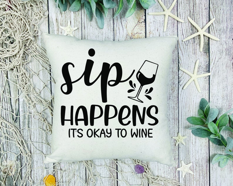 Funny Booze SVG Bundle Funny Booze Quotes Svg Alcohol Wine - Etsy