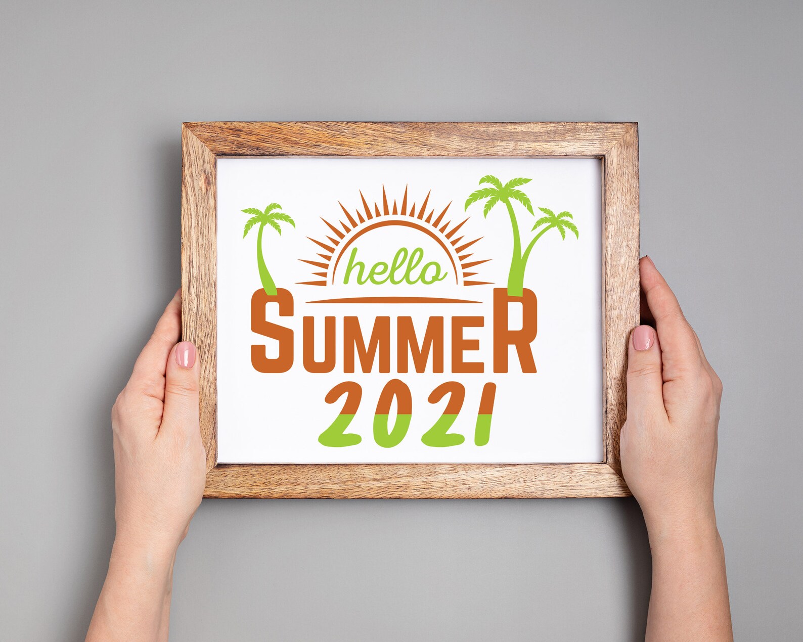 Summer Svg Bundle Summertime Svg Summer Shirt Svg Summer - Etsy