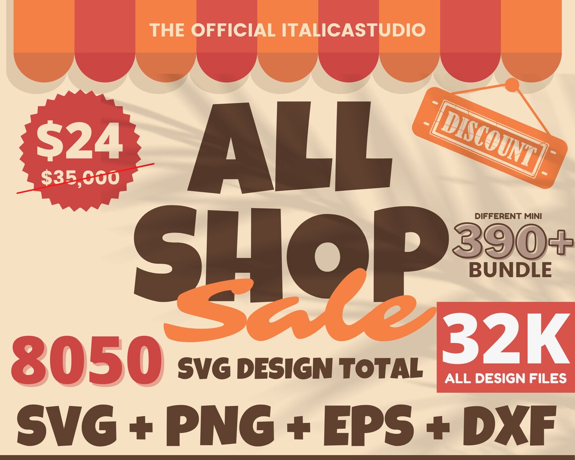 All Files in Shop Svg Svg Bundle All Files Bundle Svg Whole - Etsy