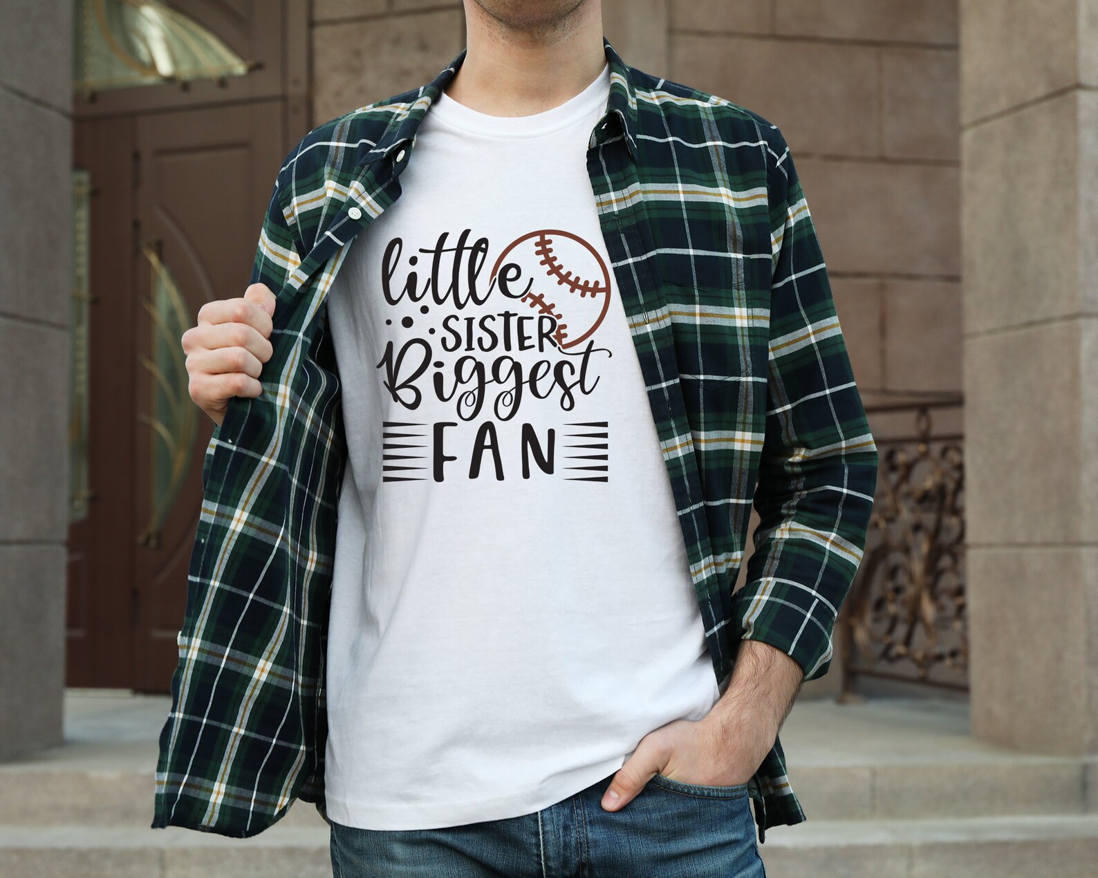 Sports SVG Bundle Sports Keychain Svg Sports Funny Quotes - Etsy