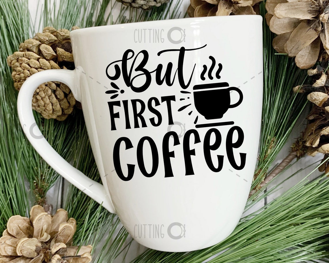 Funny SVG Bundle Funny SVG Sarcastic Svg Files Hilarious - Etsy