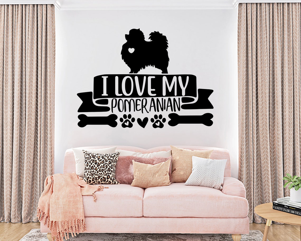 Dog SVG Bundledogs SVG Dog Bandana Designs Dog Life Svg - Etsy