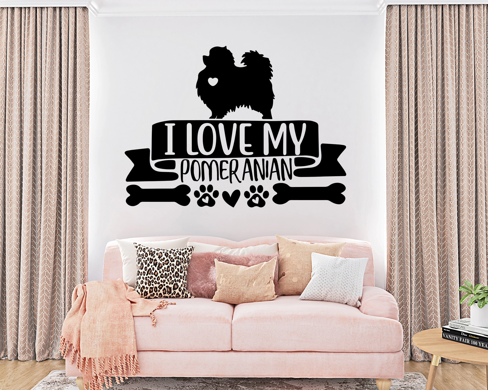 Dog SVG Bundledogs SVG Dog Bandana Designs Dog Life Svg - Etsy