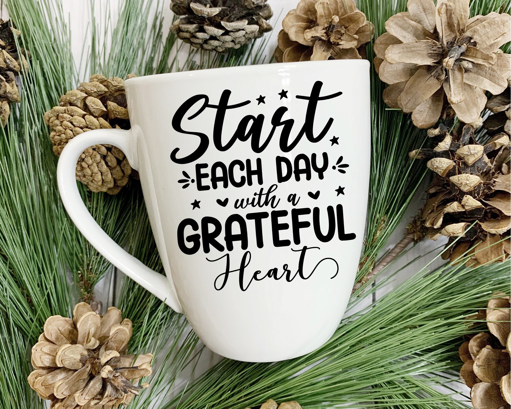 Inspirational SVG Bundle Motivational Svg Inspirational Svg - Etsy