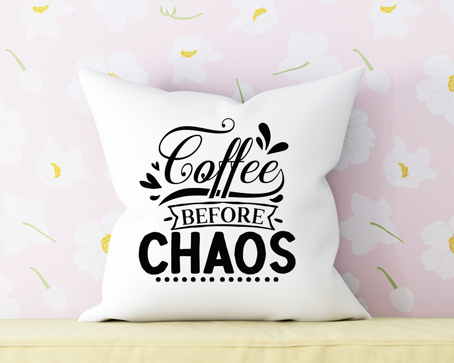 Food and Drink SVG Bundle Love Food Quote Food Quotes Svg - Etsy