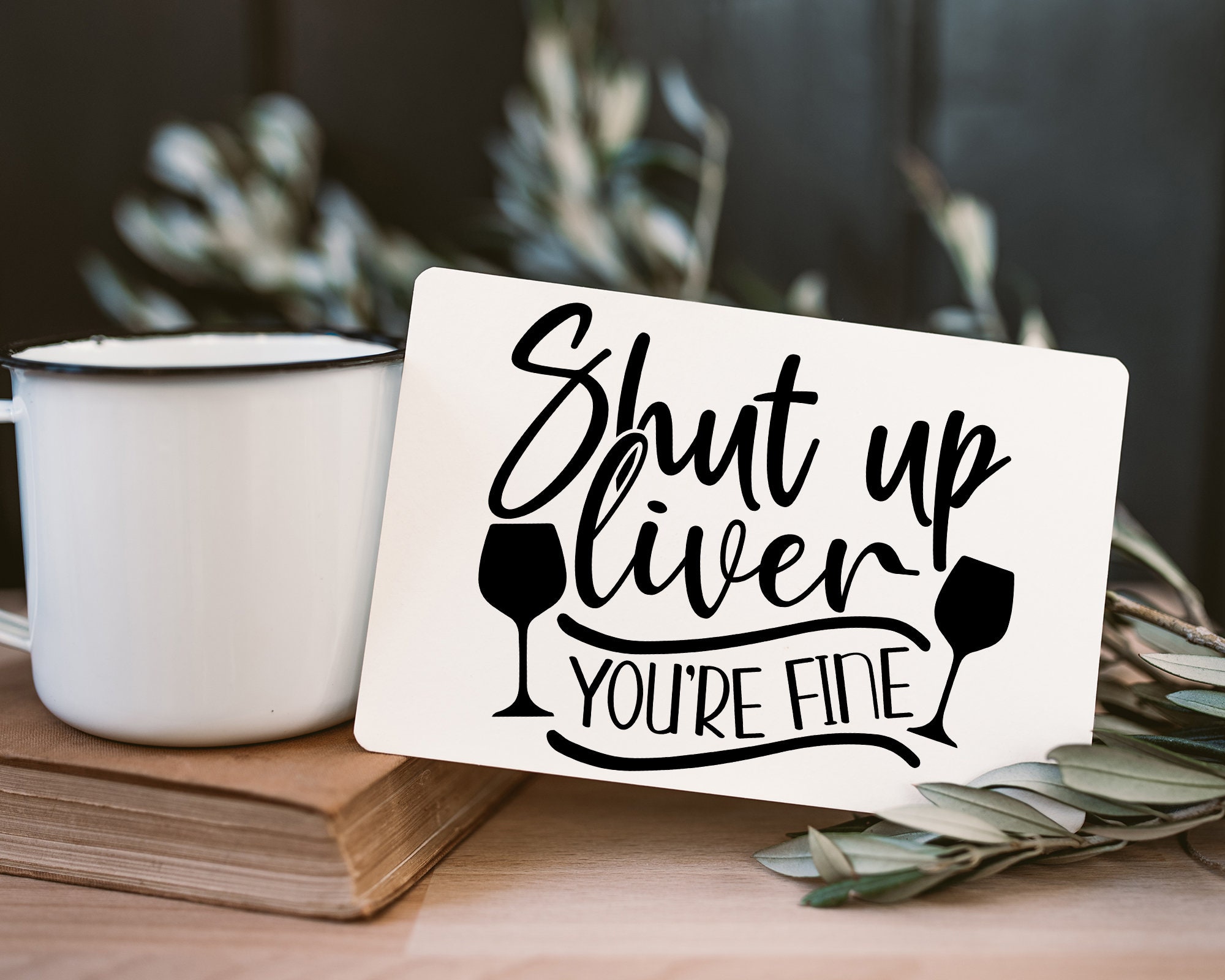 Funny Svg Bundle Funny Png Bundle Funny Quotes Svg Funny | Etsy