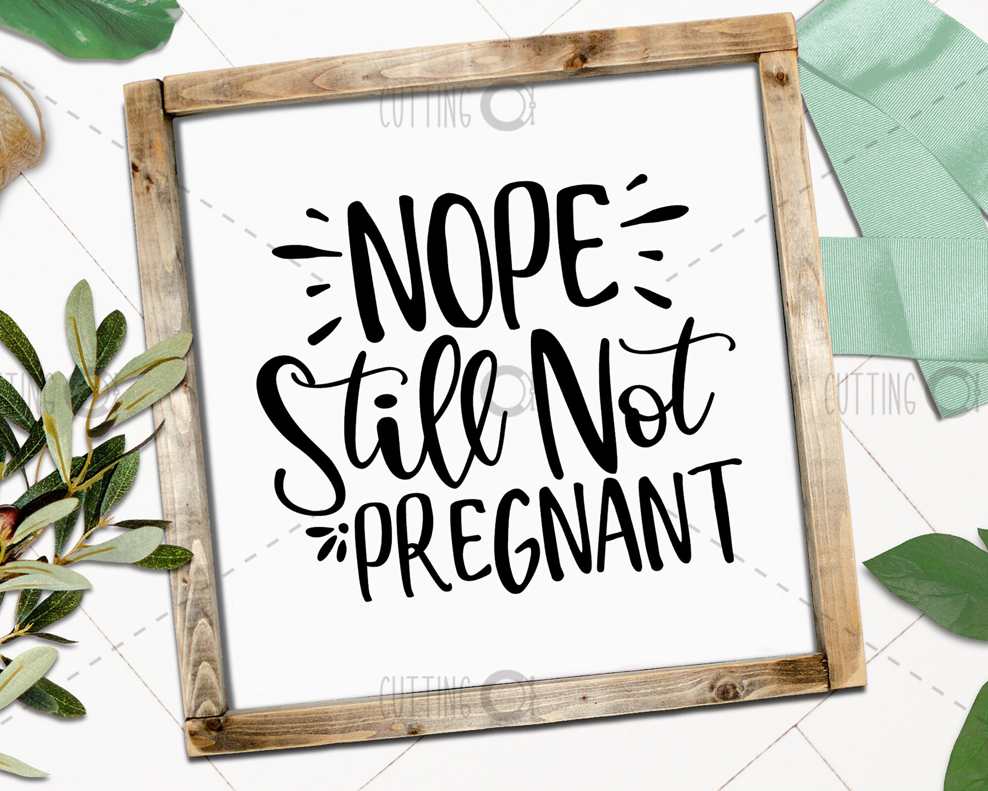 Funny SVG Bundle Funny SVG Sarcastic Svg Files Hilarious - Etsy UK