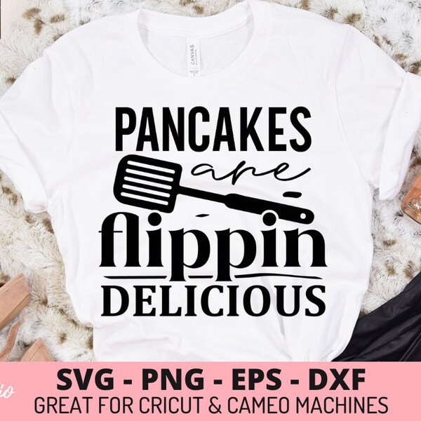 Us 129 T Shirt - Etsy