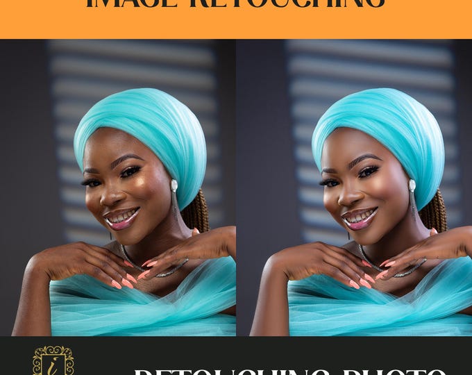 Model/portrait Retouching, Photo Editing, Photoshop Photo Retouching ...