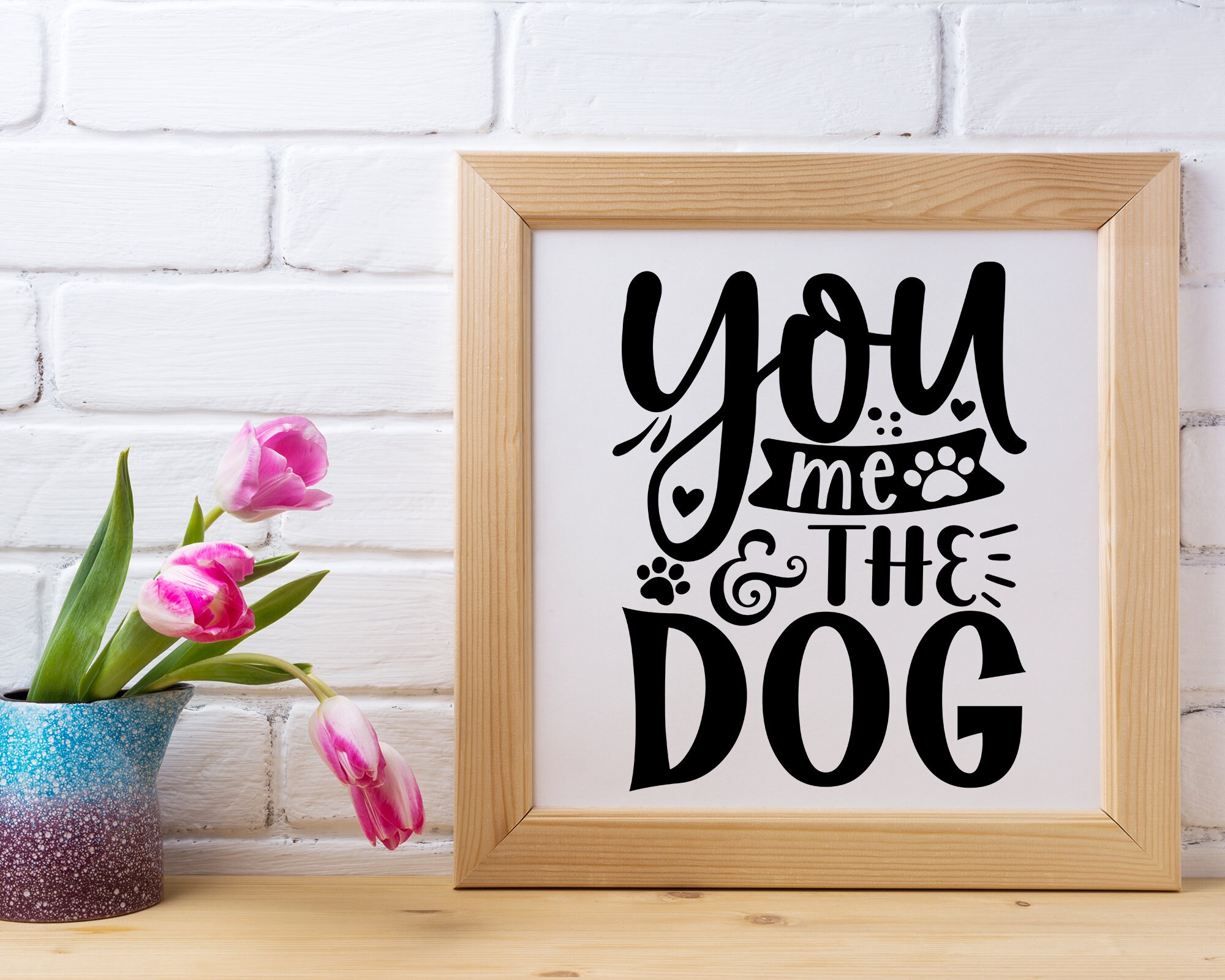 Dog SVG Bundle Dogs SVG Dog Bandana Designs Dog Life Svg | Etsy