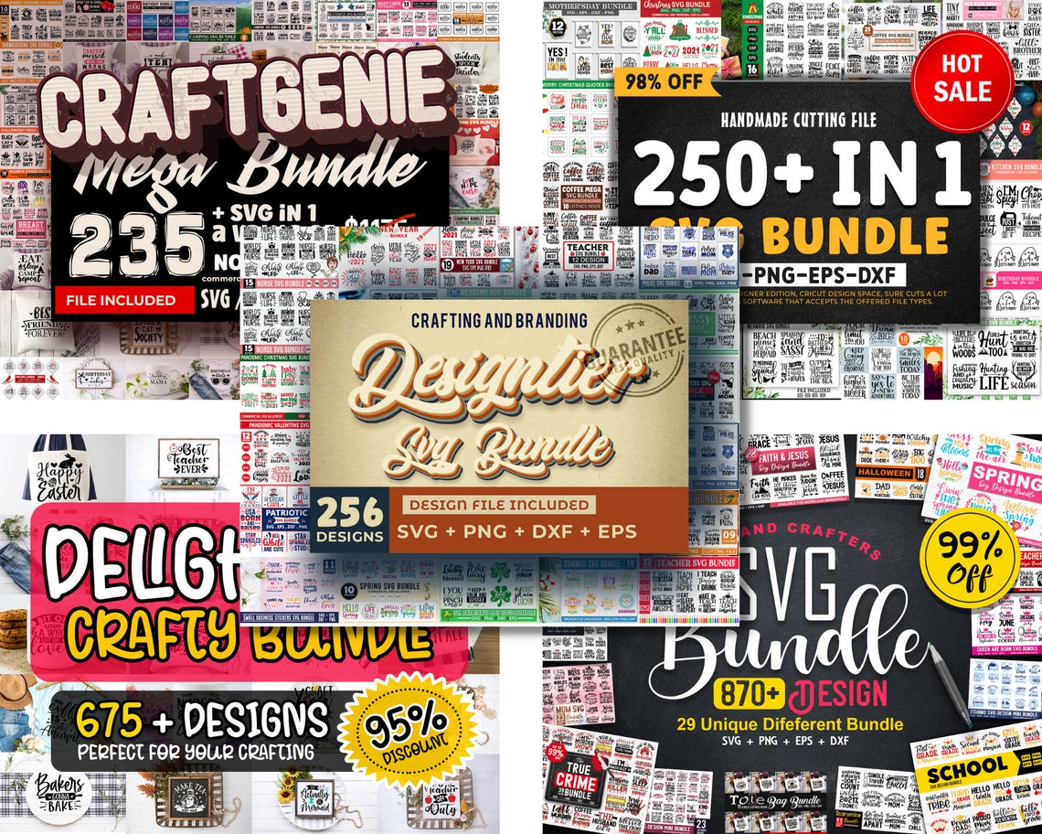 All Files in Shop Svg Svg Bundle All Files Bundle Svg Whole - Etsy