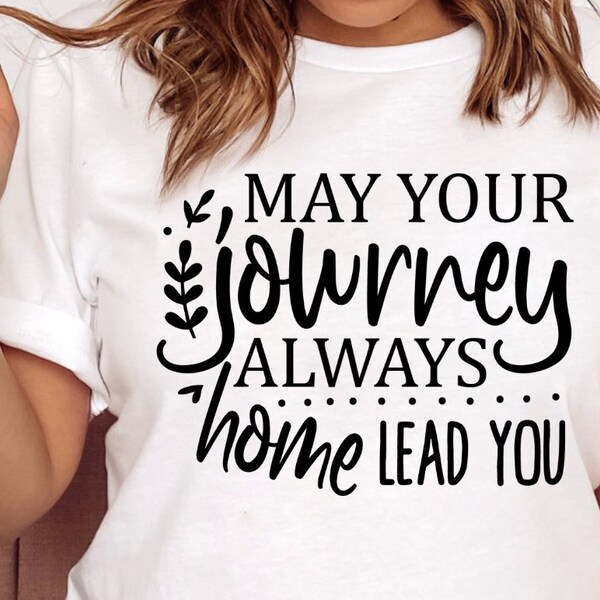 Lead You Home - Etsy