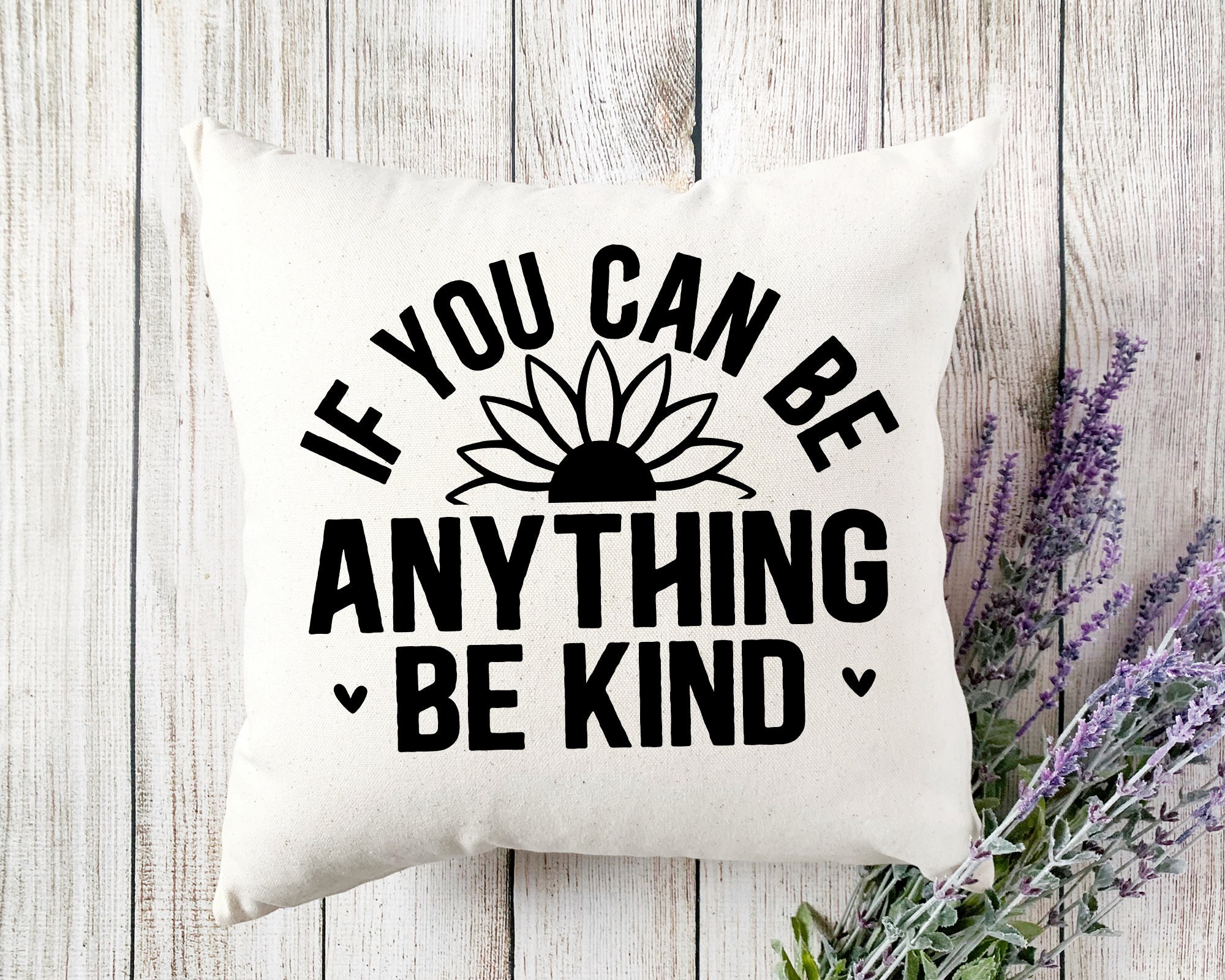 Quotes SVG Bundle V06 Funny Quotes Svg Motivational Quotes - Etsy