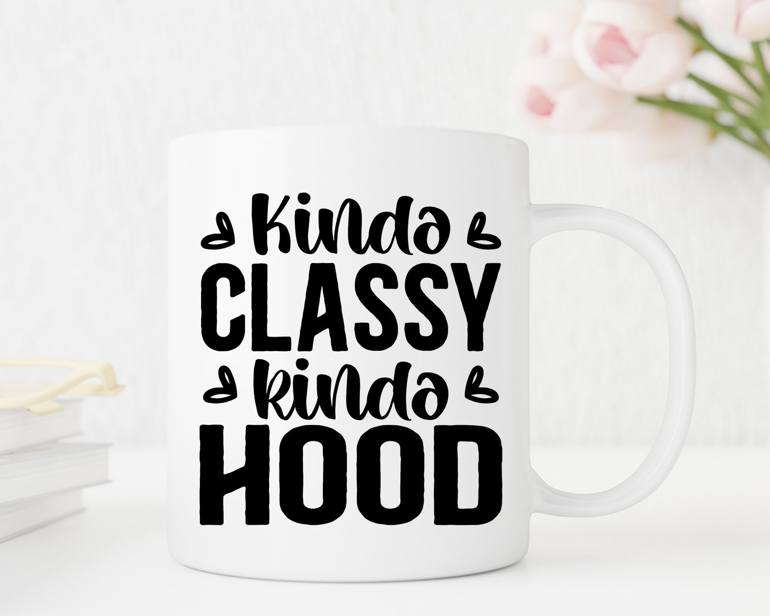 Quotes SVG Bundle Funny Quotes Svg Motivational Quotes Svg - Etsy