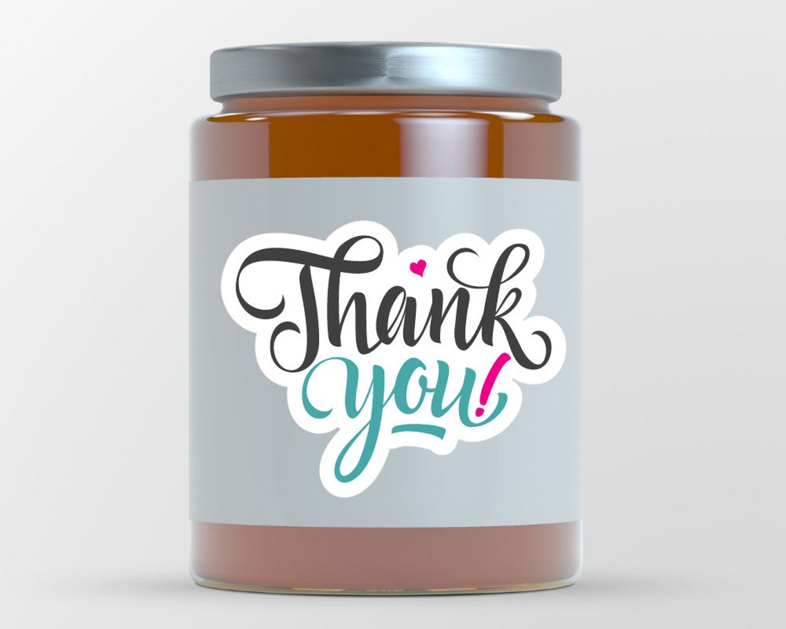 Small Business Stickers SVG Bundle Printable Stickers Made | Etsy