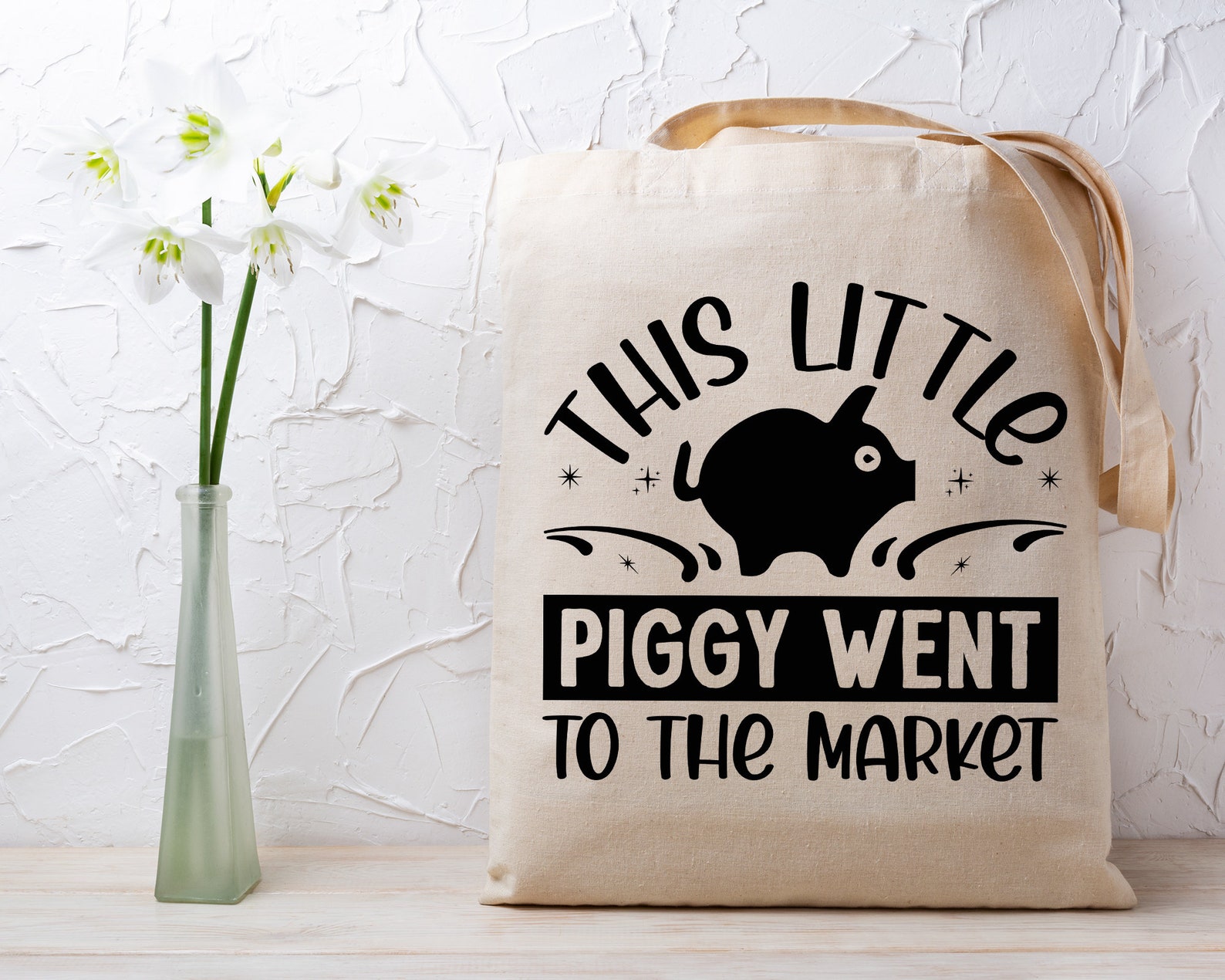 Tote Bag Svg Bundle Funny Tote Bag Svg Tote Bag Quotes Etsy Norway