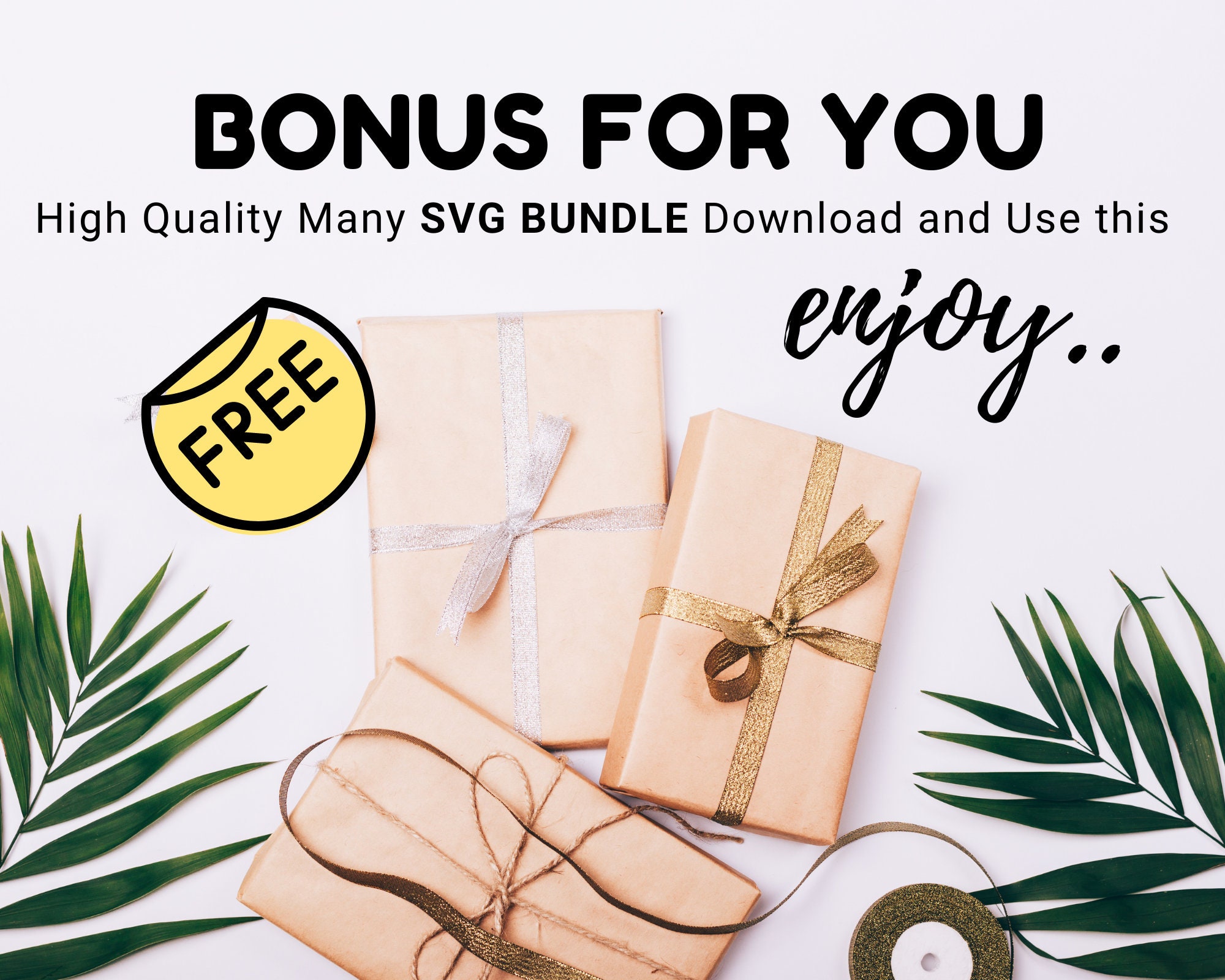 Small Business Stickers SVG Bundle Printable Stickers Made | Etsy
