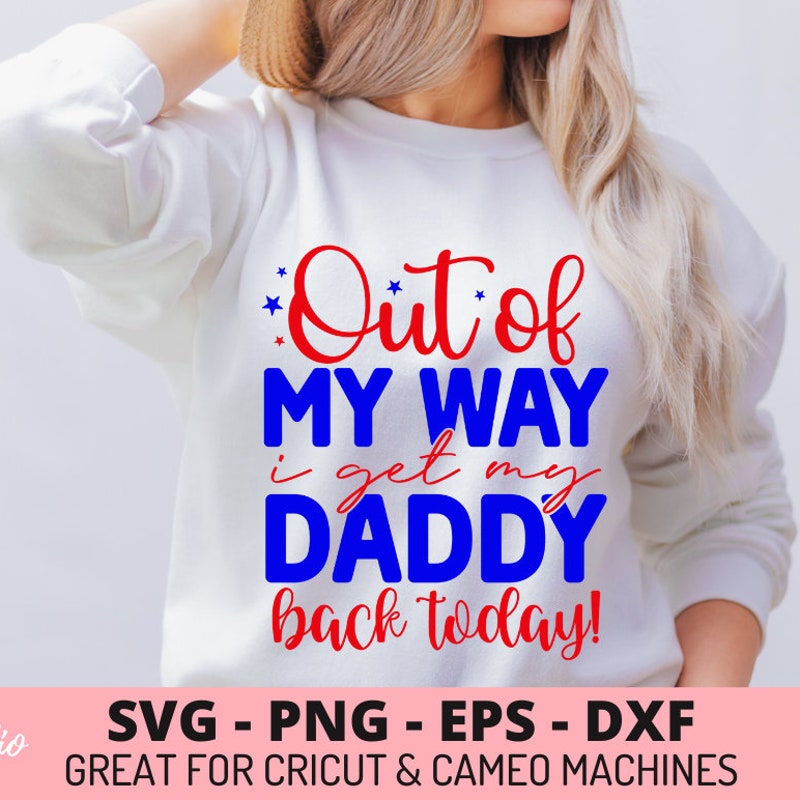 Get Out of My Way - Etsy
