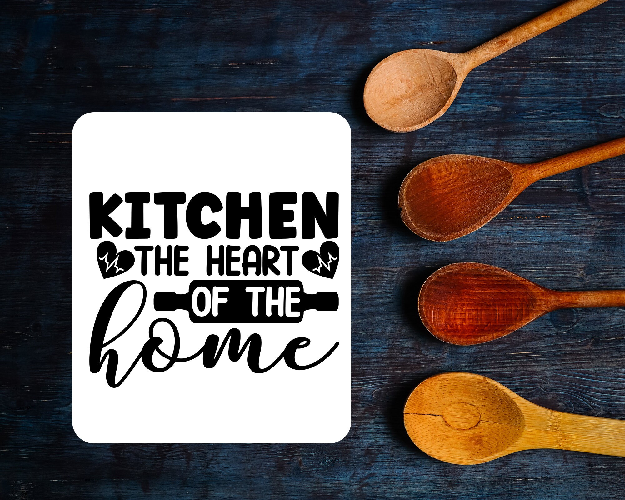 Cutting Board SVG Bundle Wooden Plate Cheese Board Svg - Etsy