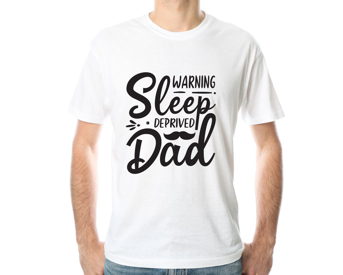 Dad SVG Bundle Fathers Day Bundle Dad Gift Svg Daddy Shirt - Etsy