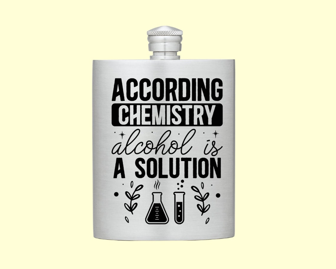 Flask Svg Bundle Flask Quotes Bundle Funny Drinking Quote - Etsy Flask Svg Bundle Flask Quotes Bundle Funny Drinking Quote - Etsy