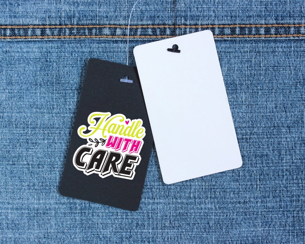 Small Business Stickers SVG Bundle Printable Stickers Made | Etsy