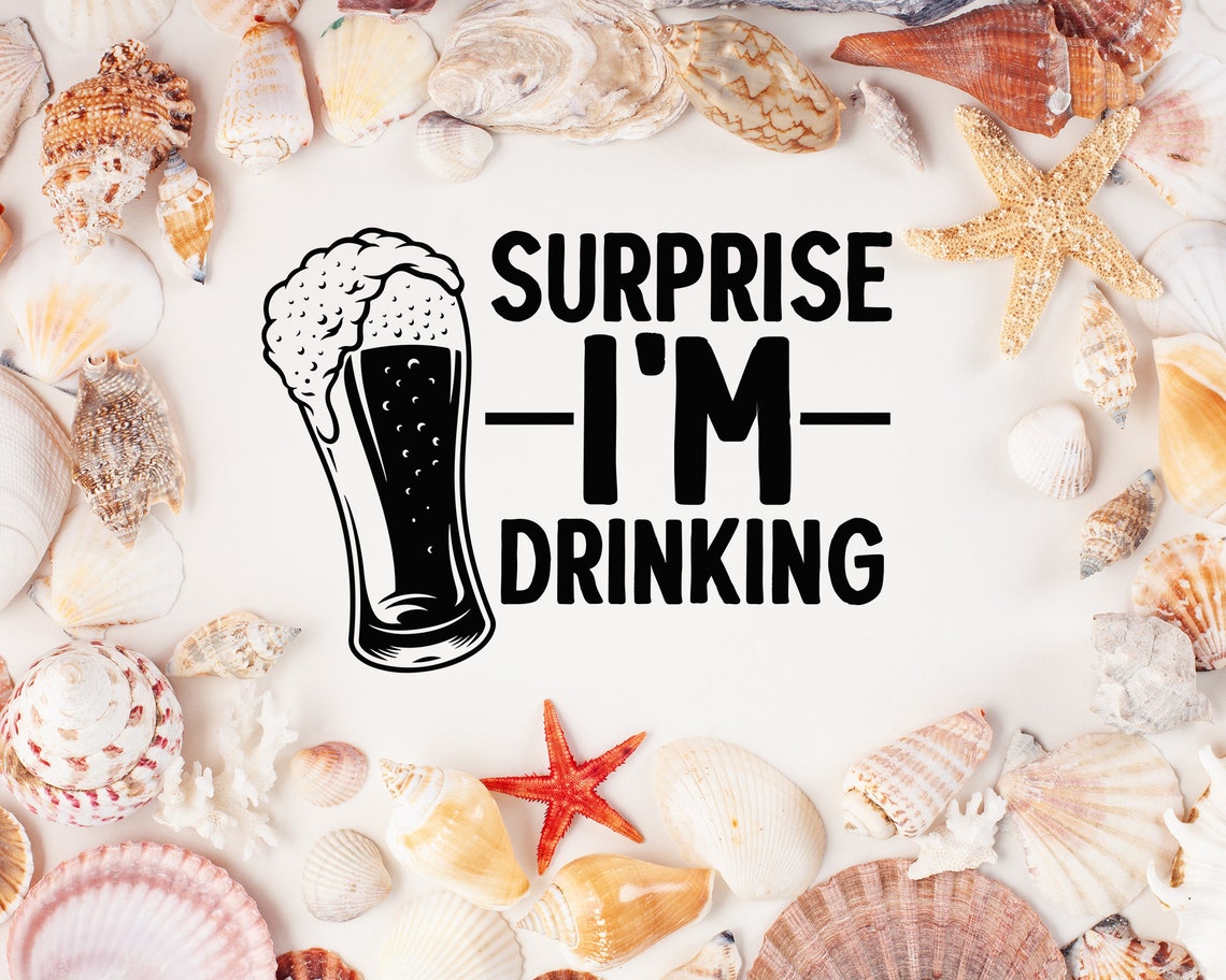 Food and Drink SVG Bundle Love Food Quote Food Quotes Svg - Etsy