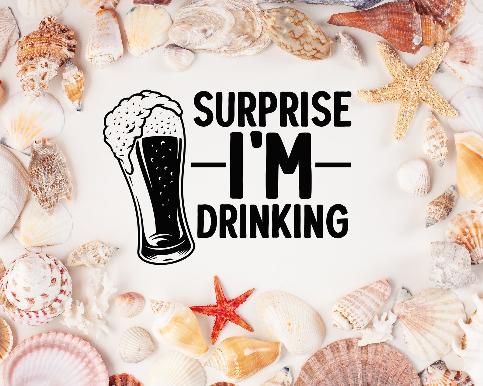 Food and Drink SVG Bundle Love Food Quote Food Quotes Svg - Etsy