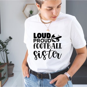 Sports SVG Bundle Sports Keychain Svg Sports Funny Quotes - Etsy