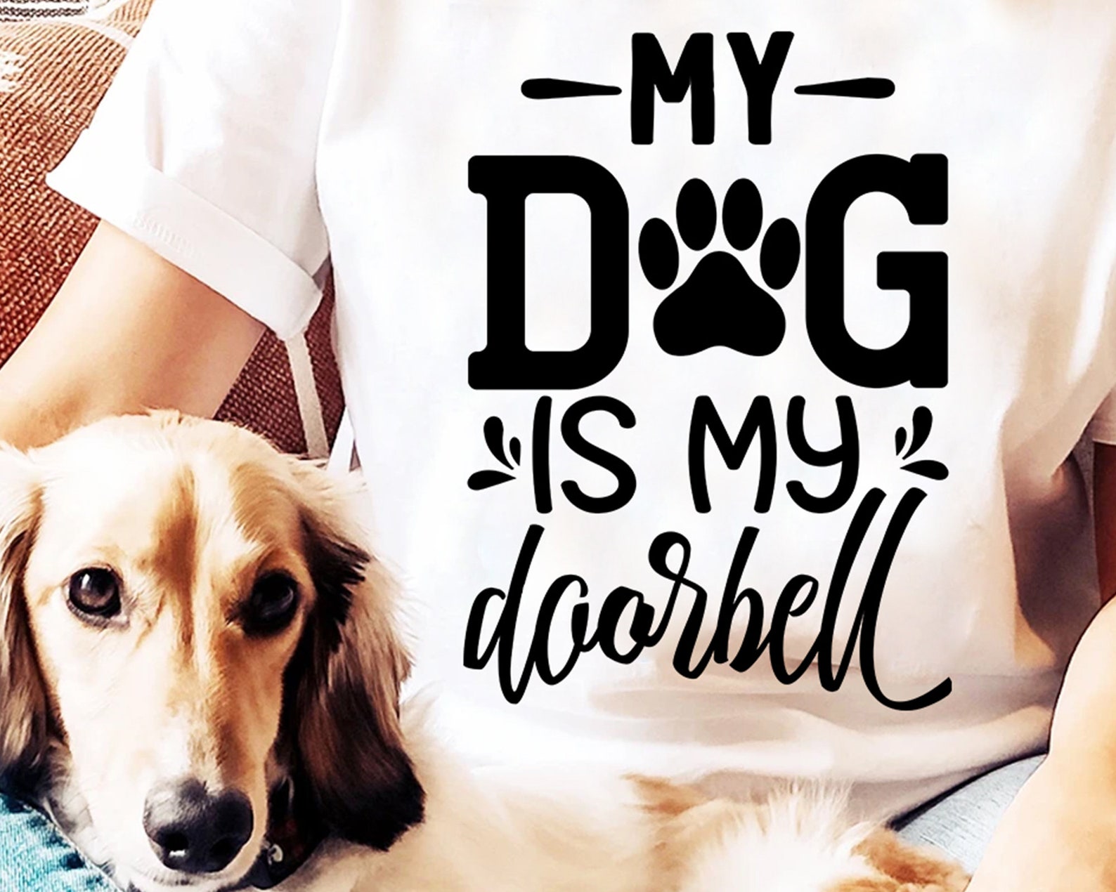 Dog SVG Bundledogs SVG Dog Bandana Designs Dog Life Svg - Etsy