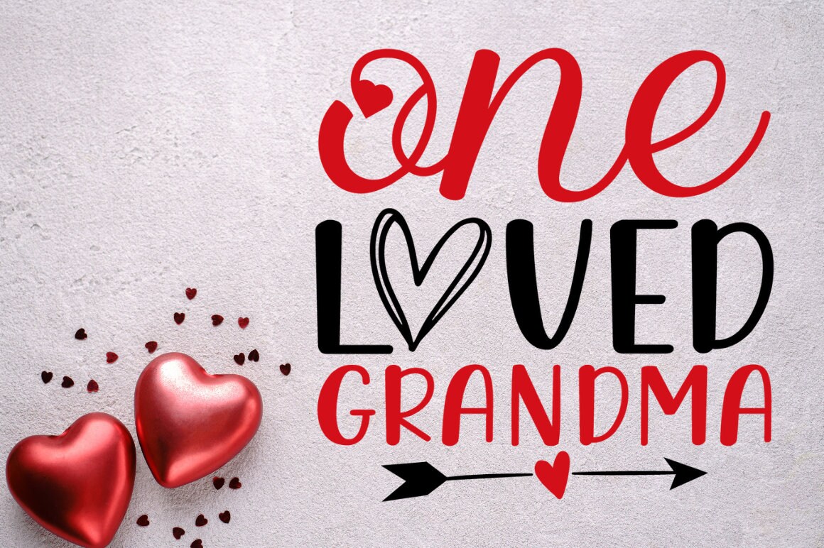 Craft Supplies And Tools Valentine Shirt Svg Valentine Quote Svg