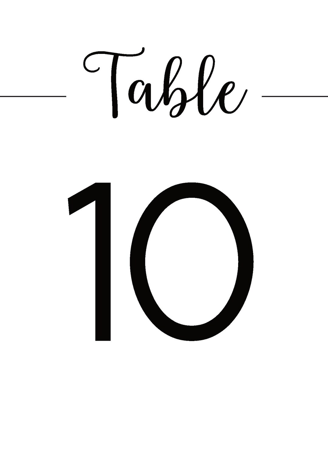 This item is unavailable - Etsy