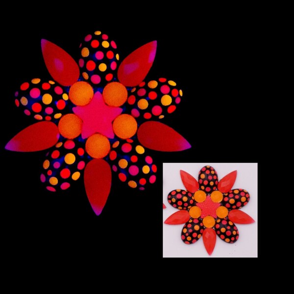 Pasties Clothing - Etsy