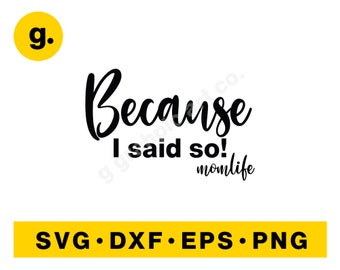 Meme Life Svg | Etsy