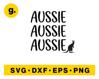 Australian Shepherd SVG JPEG PNG Cricut Cut File Aussie - Etsy