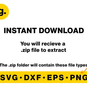 Among Us Impostor, Crewmate, Sus SVG Graphic File for Cricut, Cameo ...