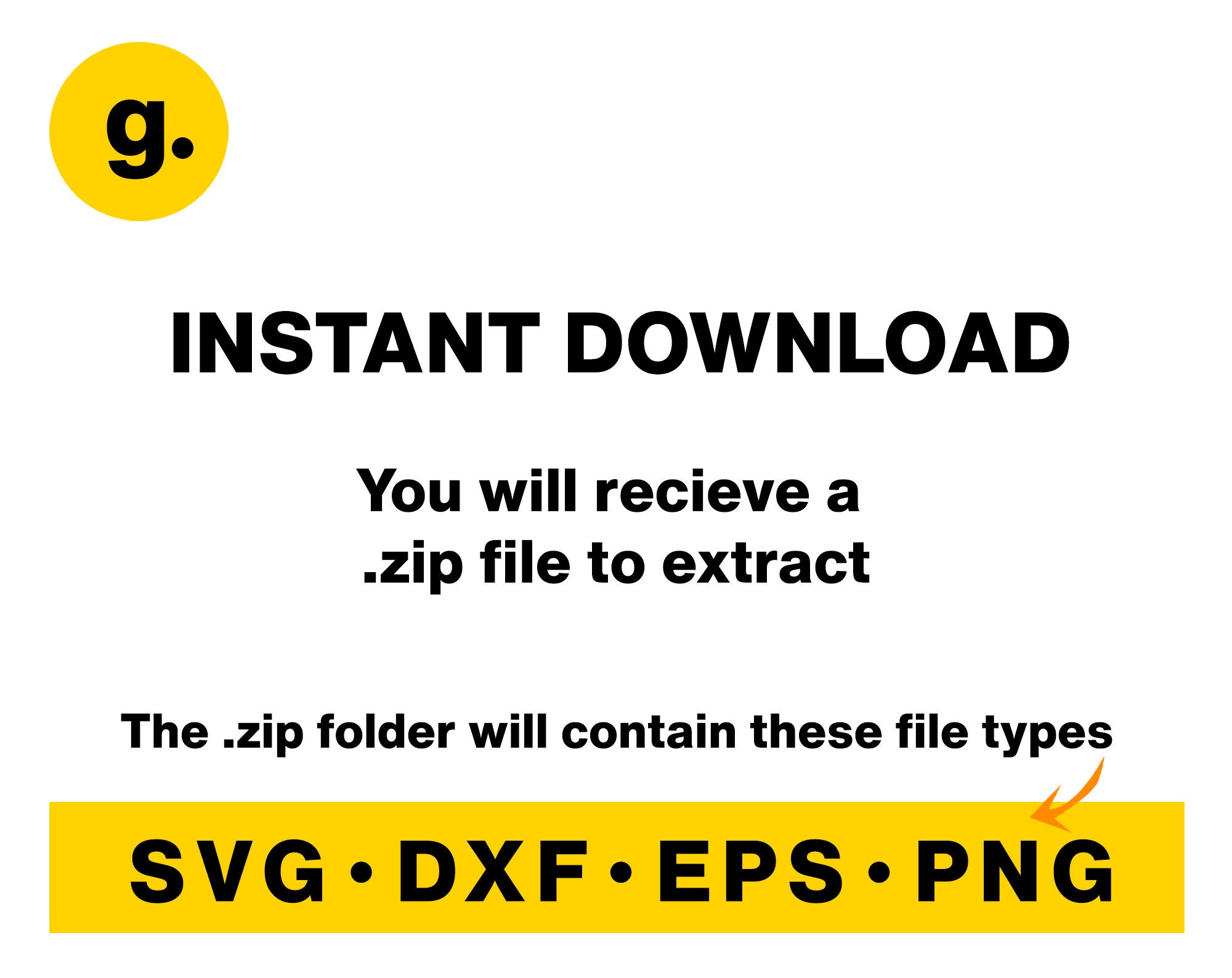 Cut File Queenzlander SVG Cut File Graphic File for Cricut, Cameo, POD ...