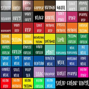 Custom Monogram Vinyl Decal Glitter Monogram Sticker - Etsy