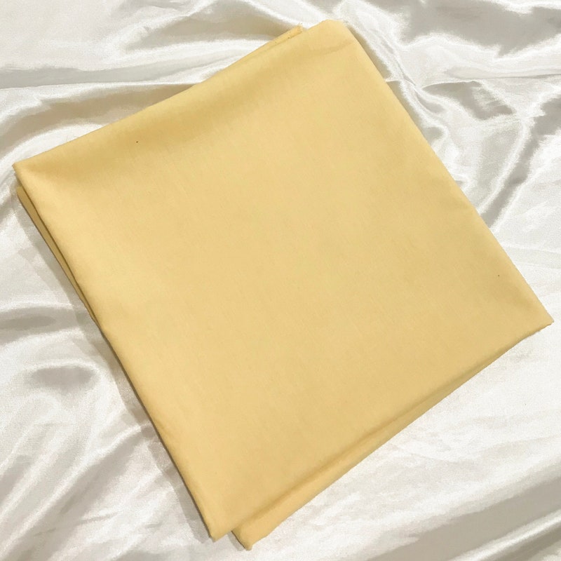 Light Yellow - Etsy