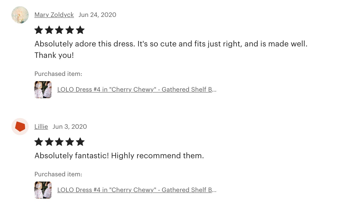 LOLO Dress 4 solid Light Purple Pinup Dress | Etsy