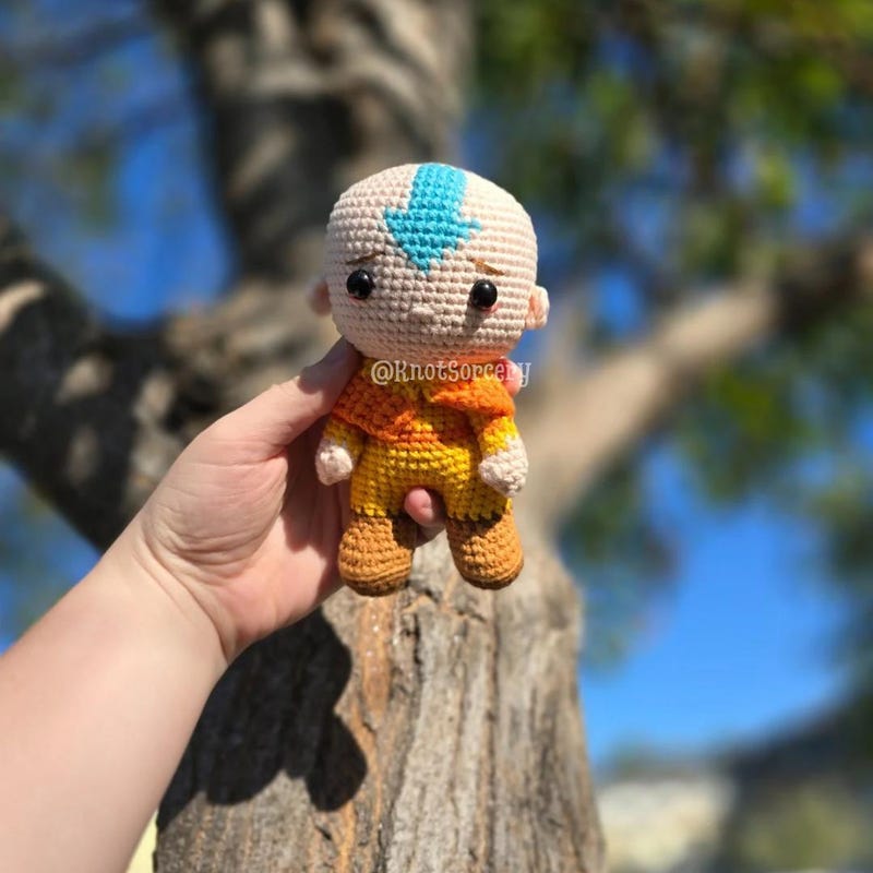 Atla - Etsy