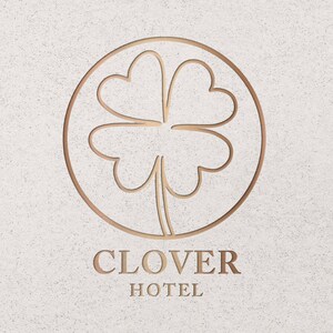 Clover Leaf Svg | Clover Svg | Clover Clipart | Clover Silhouette ...