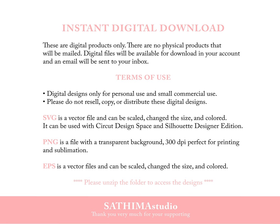 Vintage Spoon Svg Spoon Svg Spoon Png Spoon Digital Art - Etsy