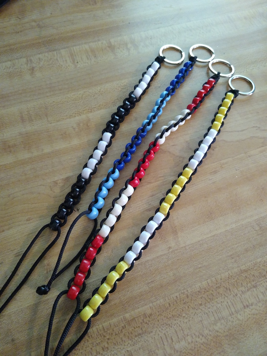 Crappie Counters - Etsy