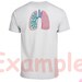 Organs Anatomy Embroidery Design Machine Instant Download Commercial ...