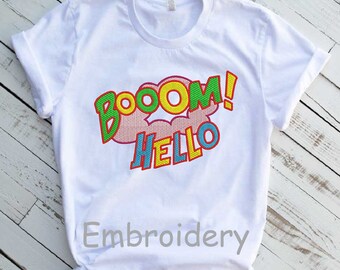 Symbol Comic Book - Etsy