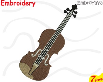 Lungs Embroidery Design Machine Instant Download Commercial Use Digital ...