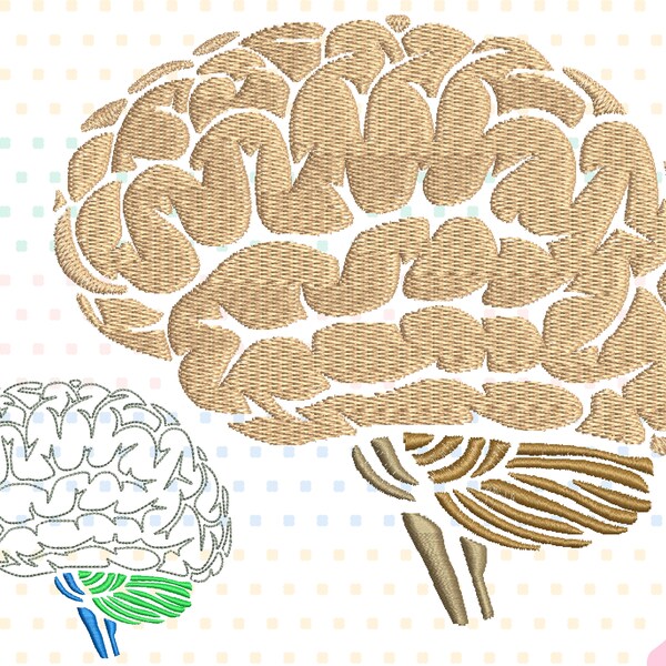 Back to School Embroidery Design - Etsy