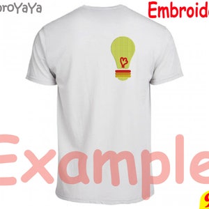Science Designs for Embroidery Machine Instant Download Commercial Use ...
