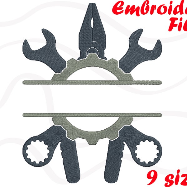 Machine Embroidery Designs in the Hoop - Etsy